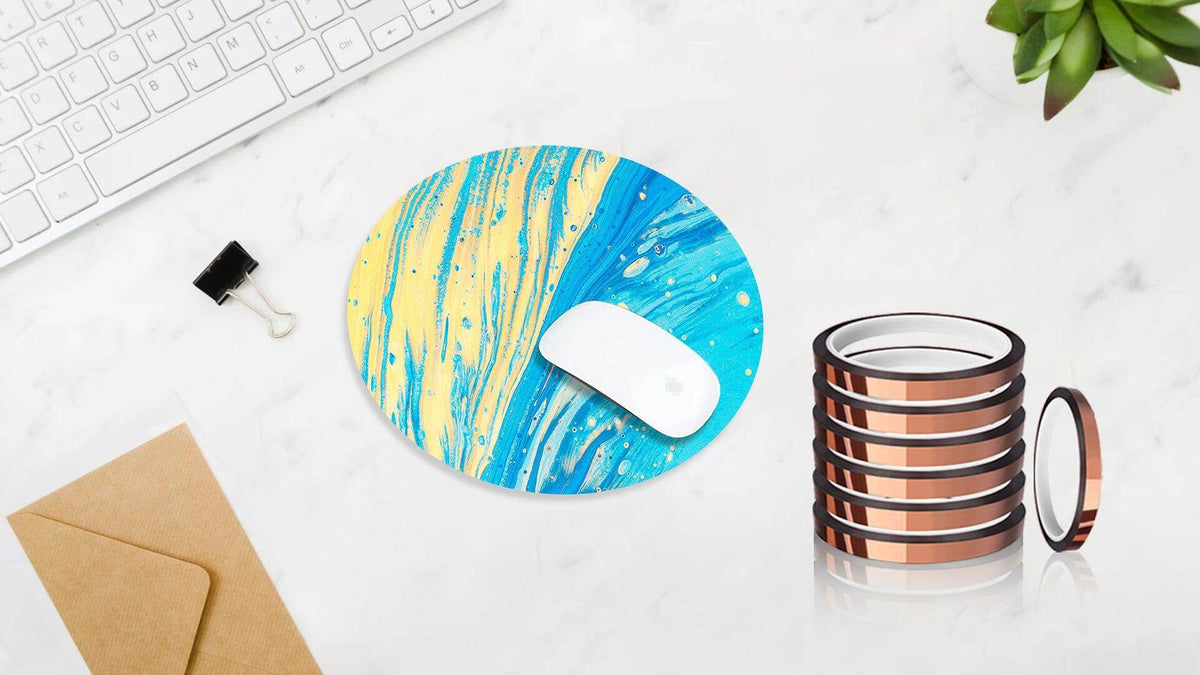 A-SUB Sublimation Paper – High-Quality Transfer for Vibrant Prints