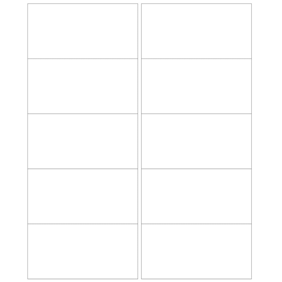 A-SUB Template - Free & Customizable Crafting Designs