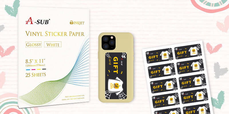 A-SUB Gift Card: Perfect Present for Every Occasion | Shop Now