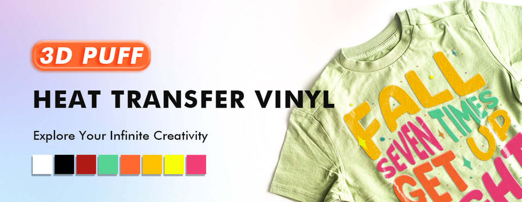 A-SUB Sublimation Transfer Paper, No. 1 in North American Sales