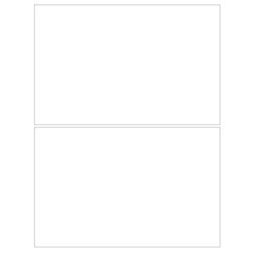 A-SUB Template - Free & Customizable Crafting Designs