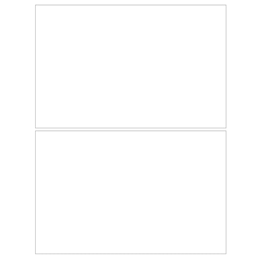 A-SUB Template - Free & Customizable Crafting Designs