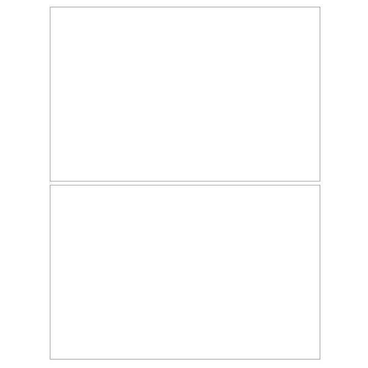 A-SUB Template - Free & Customizable Crafting Designs