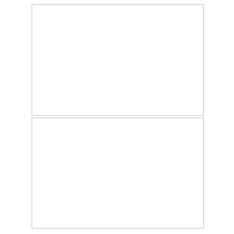 A-SUB Template - Free & Customizable Crafting Designs