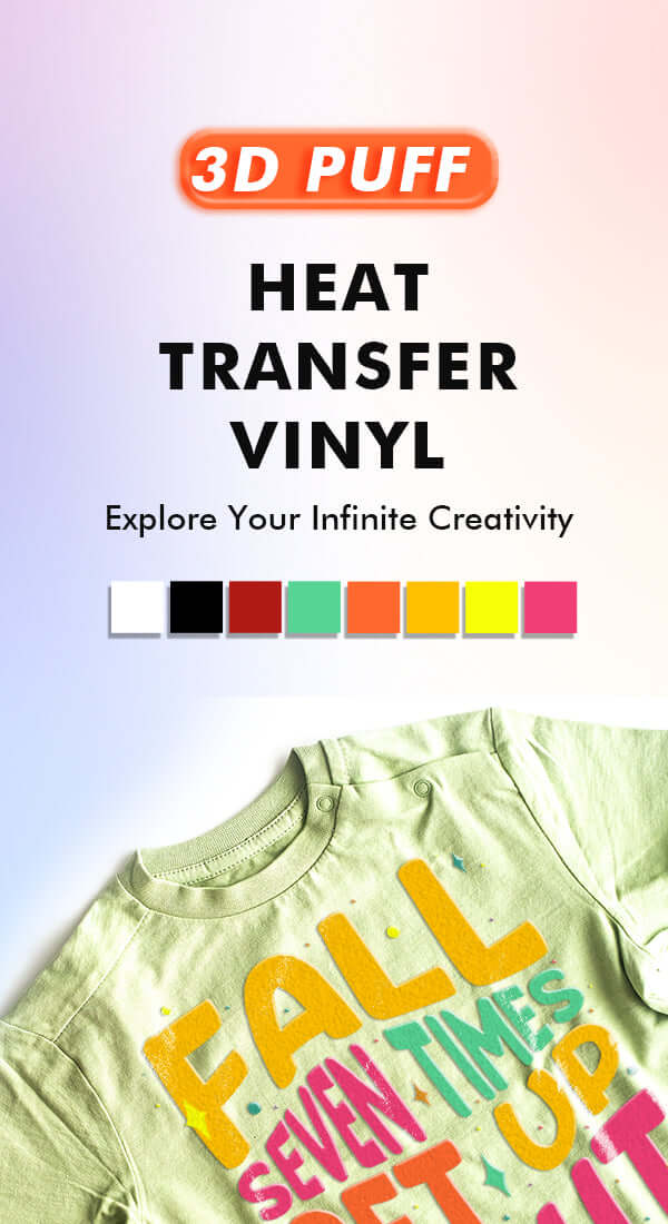 A-SUB Sublimation Transfer Paper, No. 1 in North American Sales