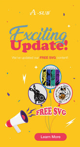 Download Free SVG Graphics: High-Quality Designs for Your Projects