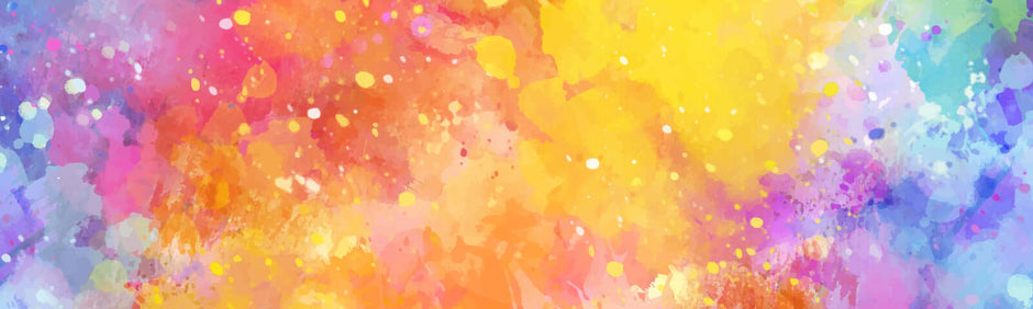 A-SUB ICC Profiles - High-Quality Color Calibration Solutions