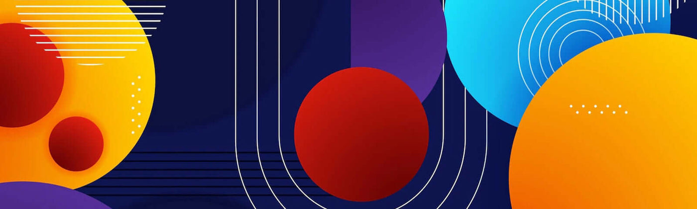 A-SUB Template - Free & Customizable Crafting Designs